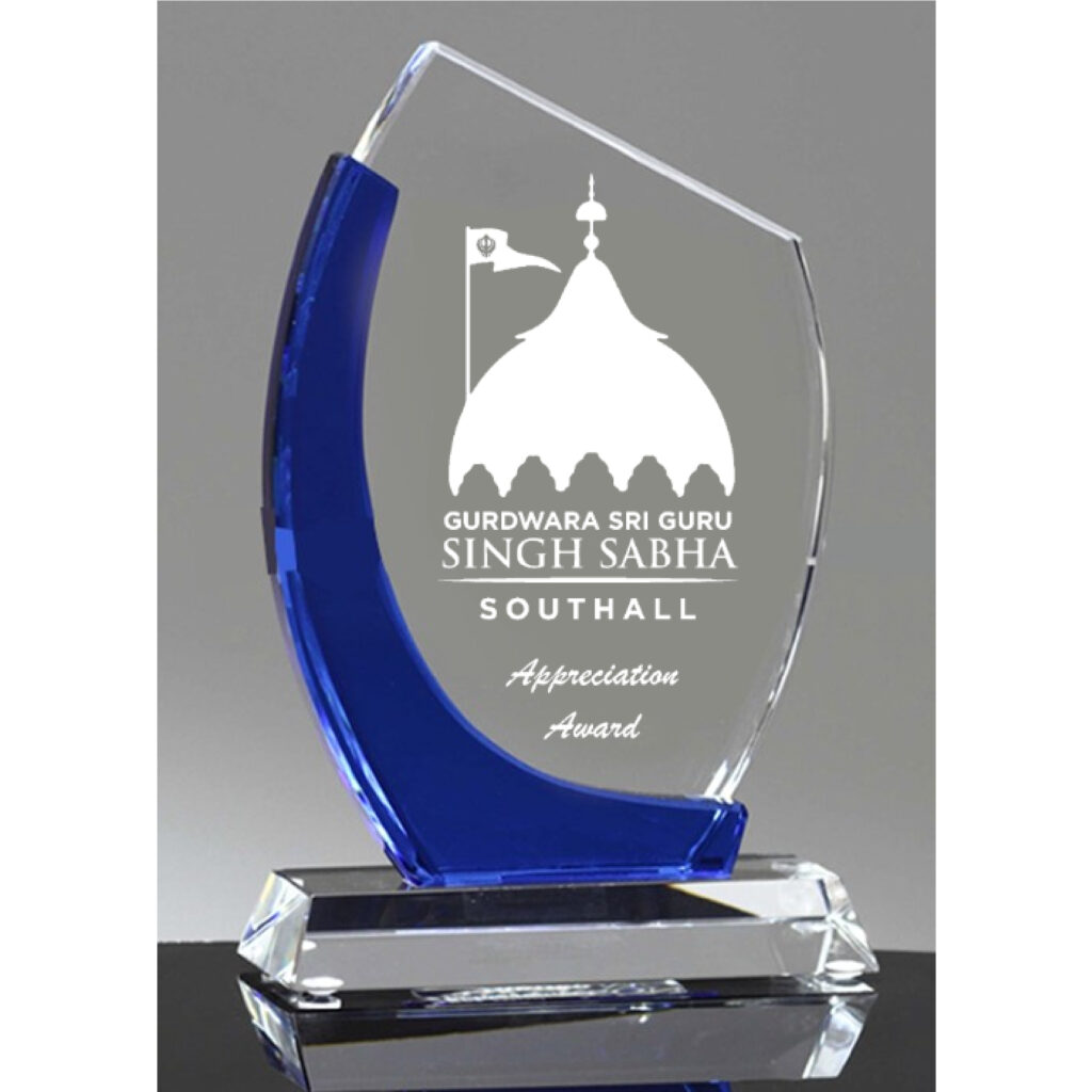 Sikh Remembrance Badges Archives - Dragonfly